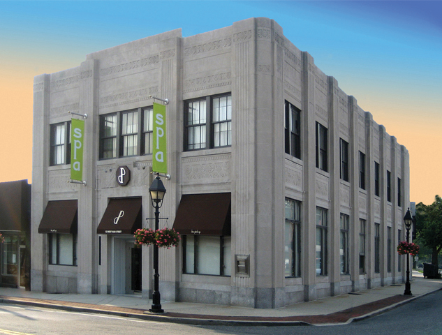 Drew Patrick Skincare Online Store – Drew Patrick Shop Online